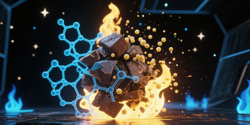 Continuous Pyrolysis - Solution For Solid Waste Treatment