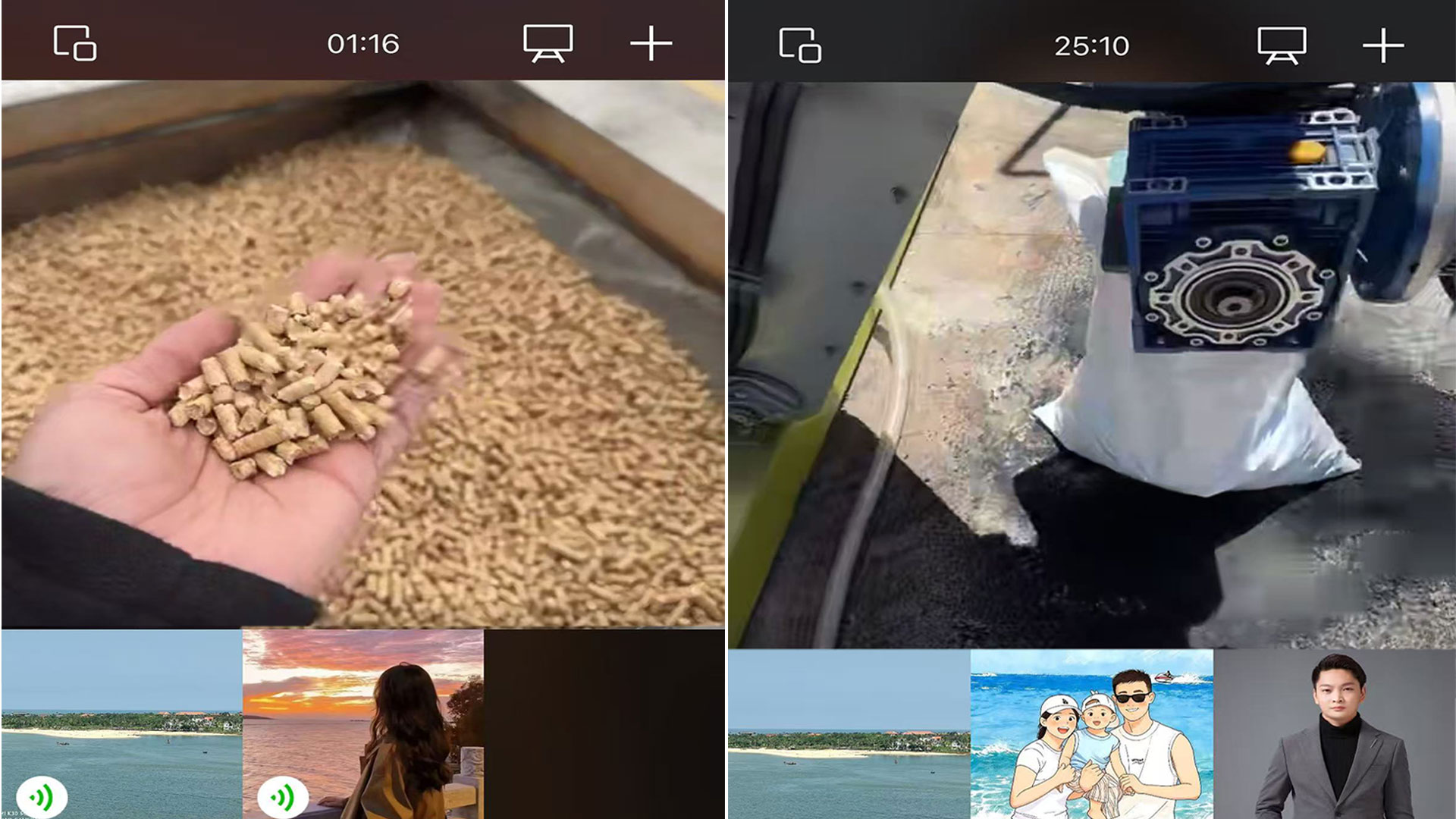 Best Mobile Biochar Production Equipment Online Guidance