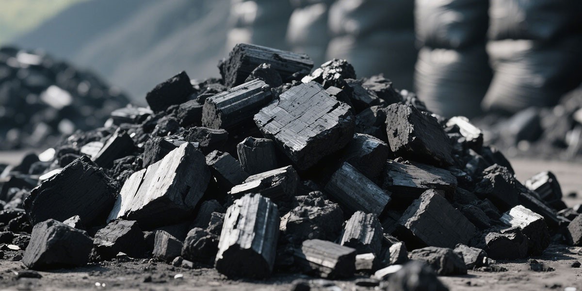 Choosing The Right Biochar Machine For Your Needs - Professional ...